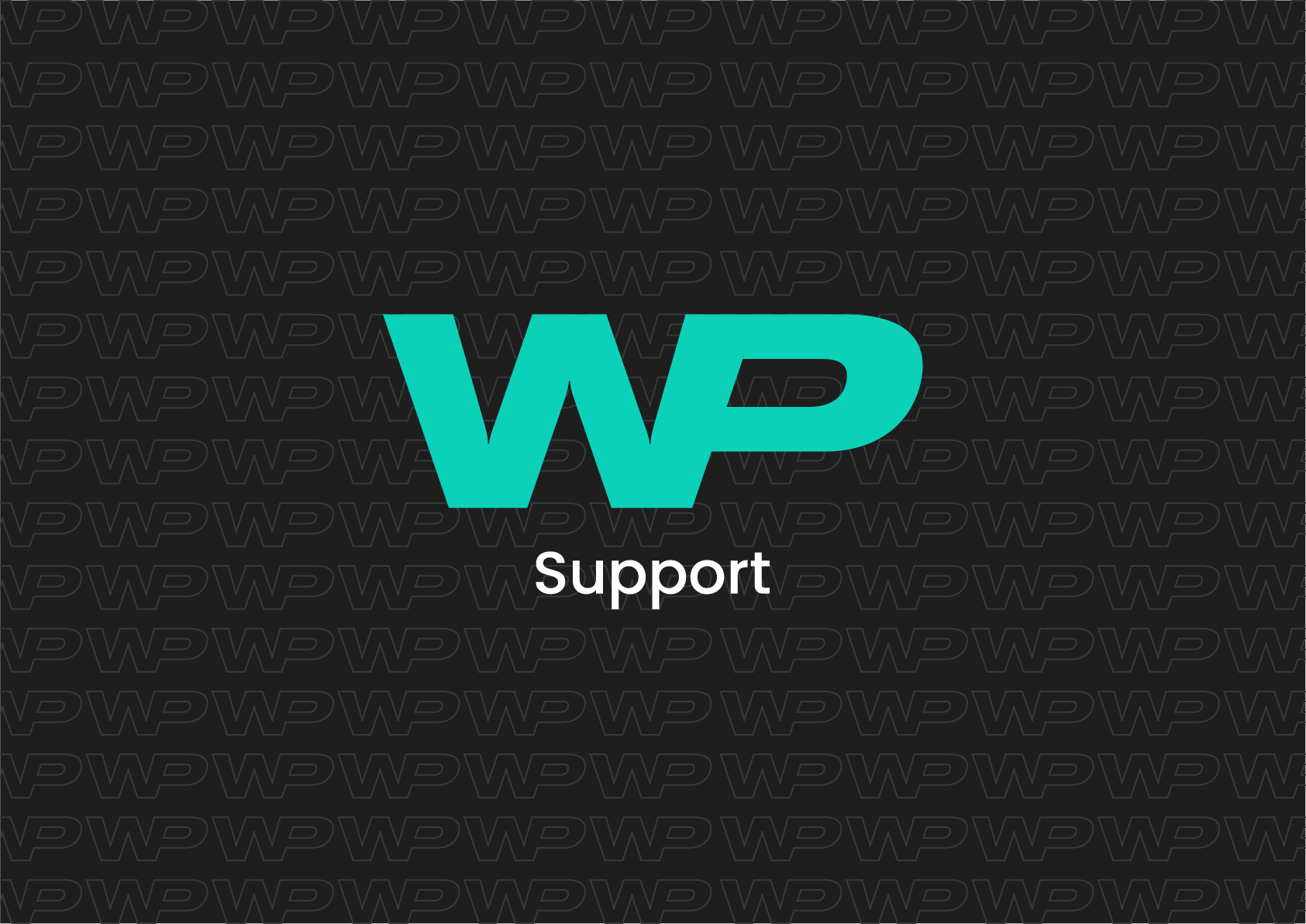 Assistance WordPress - Dépannage Site WordPress : WP Support